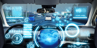 サービス | 株式会社コア